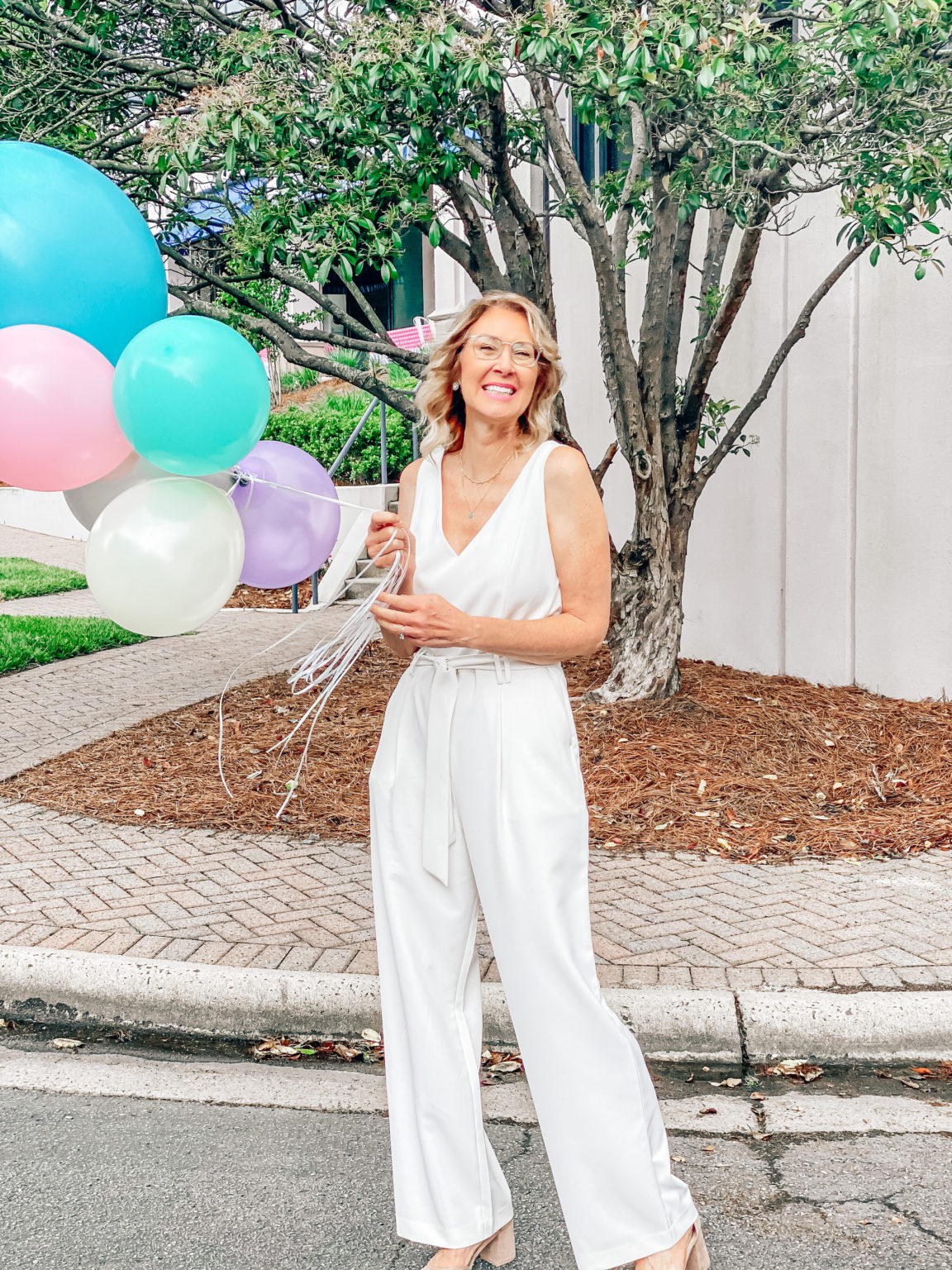 Finding yourself – the power of discovering your identity